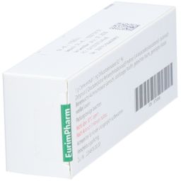 NERISONA 0,1% Salbe 30 g mit dem E-Rezept kaufen - Shop Apotheke