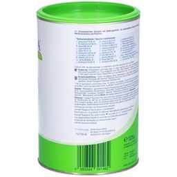 Kijimea® Regularis Plus 525 g - Shop Apotheke