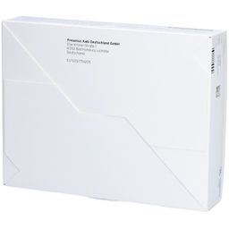 TYENNE 162 mg/0,9 ml Inj.-Lsg.in einem Fertigpen 4 St mit dem E-Rezept ...