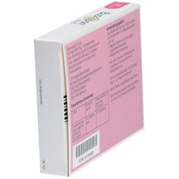 Buscopan PLUS bei Regelschmerzen 10 St - Shop Apotheke
