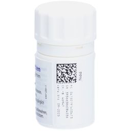 PINEALIN 1 mg Tabletten 30 St mit dem E-Rezept kaufen - Shop Apotheke