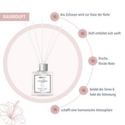 medipharma cosmetics HOME SPA Purple Sense Raumduft 100 ml - Shop Apotheke