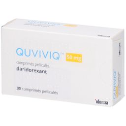 QUVIVIQ | Shop Apotheke