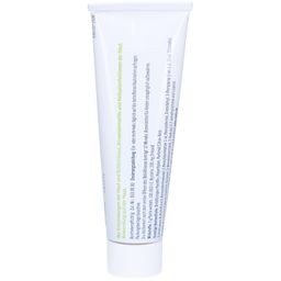 Multilind® Heilsalbe 100 g - Shop Apotheke