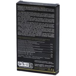 Erection Booster Tabs | XPOWER 20 St - Shop Apotheke