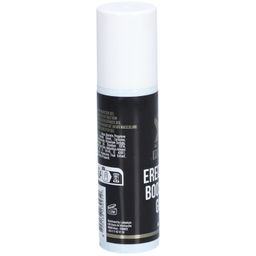 Erection Booster Gel | XPOWER 60 ml - Shop Apotheke