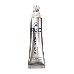 Roc Derm Correxion Lip Volumizer Trattamento Labbra con Acido ...