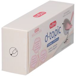 D-Topic Crema 30 ml - Redcare