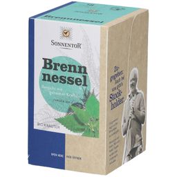 Produkte zu Ernährung & Abnehmen | Shop Apotheke