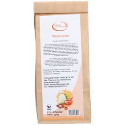 Haushaltsmittel | Produkte günstig kaufen auf Shop Apotheke