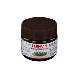 Tee aus der Apotheke online kaufen | SHOP APOTHEKE