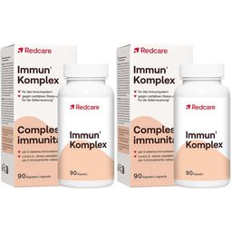 Redcare ist die Eigenmarke von Shop Apotheke