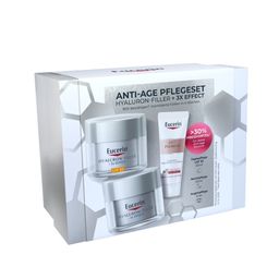 Beauty-Geschenke finden | Shop Apotheke