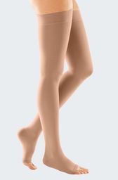 Liposuktion: Behandlung & Wirkung | Shop Apotheke