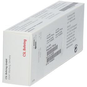 Rhophylac® 300 µg/2 ml 1x2 ml - shop-apotheke.com