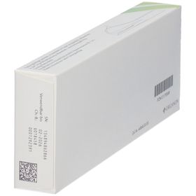 Implanon NXT® 68 mg 1 St - shop-apotheke.com