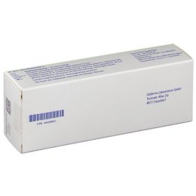 Metrocreme® 0,75 % 50 g - shop-apotheke.com