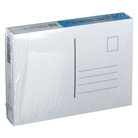 Helicobacter Test INFAI® 1 St - shop-apotheke.com