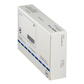 AXURA® 10 mg 42 St - shop-apotheke.com