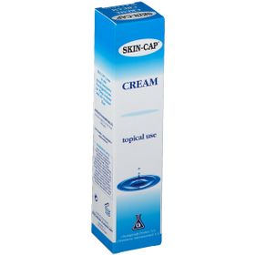 SKIN-CAP® Creme 50 g - shop-apotheke.com