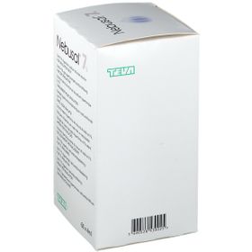 NEBUSAL 7% 60x4 ml - shop-apotheke.com