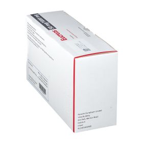 Eucreas® 50 mg/1000 mg 3x60 St - shop-apotheke.com