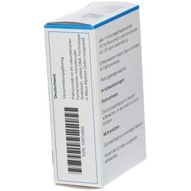 Synagis® 100 mg/1 ml 1x1 ml - shop-apotheke.com