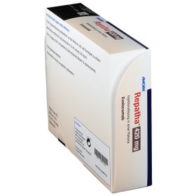 Repatha® 420 mg 1 St - shop-apotheke.com