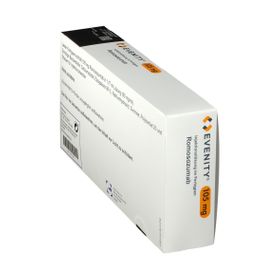 EVENITY® 105 mg 2 St - shop-apotheke.com