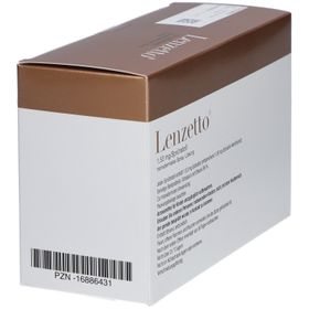 Lenzetto® 1,53 mg 3x6,5 ml - shop-apotheke.com