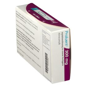 Praluent® 300 mg 3x2 ml - shop-apotheke.com