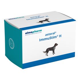 almapharm | Produkte günstig kaufen auf Shop Apotheke