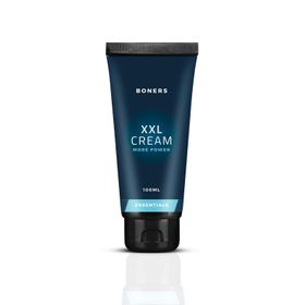 Potenz & Stimulation Produkte - shop-apotheke.com