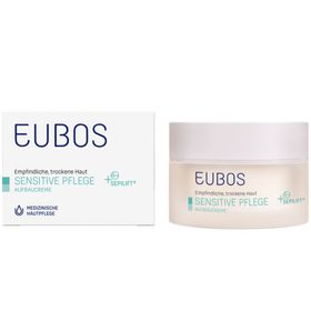Eubos Sensitive für sensible Haut günstig kaufen | Shop Apotheke