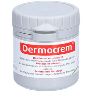 Dermocrem® 60 g - shop-apotheke.com