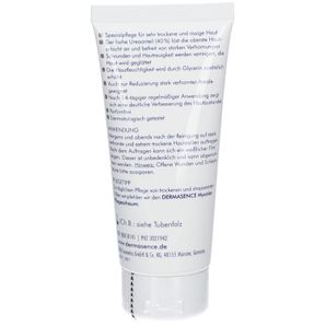 DERMASENCE Adtop plus 40 Creme 100 ml - shop-apotheke.com