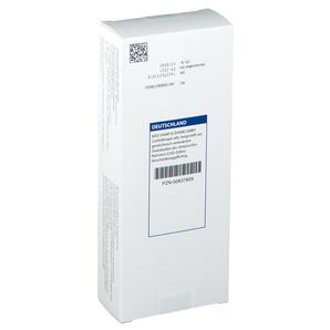 ELONVA® 150 Mikrogramm 0,5 ml - shop-apotheke.com