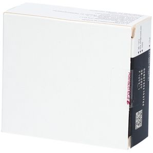 Bricanyl® 0,5 mg 10x1 ml - shop-apotheke.com