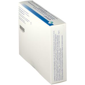 Repevax 10 St - shop-apotheke.com