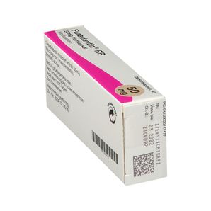 Furadantin® RP 28 St - shop-apotheke.com