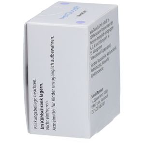 MENQUADFI Injektionslösung 1 St - shop-apotheke.com