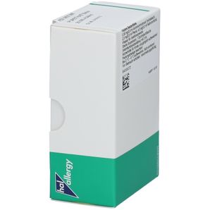Purethal Birke 3 ml - shop-apotheke.com