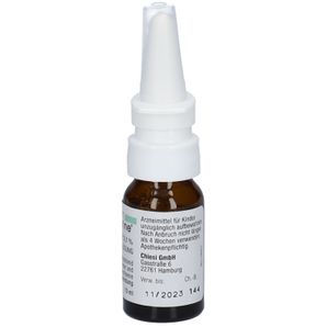 schnupfen endrine® 10 ml - shop-apotheke.com