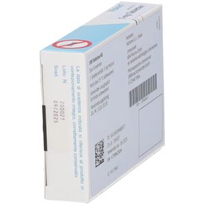 Visken 5 mg 100 St - shop-apotheke.com