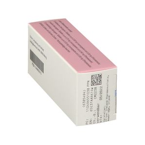 Trinordiol 21 6x21 St - shop-apotheke.com