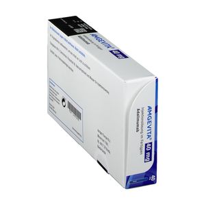 AMGEVITA® 40 mg/0,8 ml 2 St - shop-apotheke.com