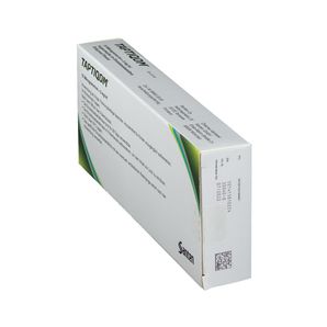TAPTIQOM® 15 µg/ml + 5 mg/ml 30x0,3 ml - shop-apotheke.com