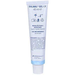 Balanil® gel 30 ml | Redcare