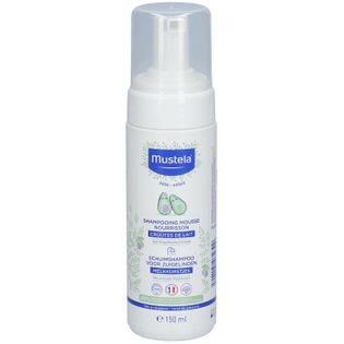 Mustela | Produkte günstig kaufen auf Shop Apotheke