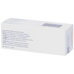 Wartec® Creme 0,15% 5 g - shop-apotheke.com